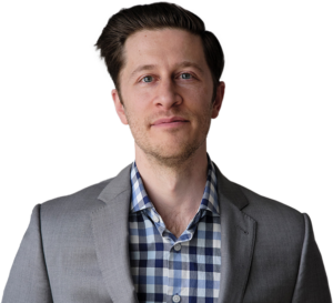 Membership - David Pakman