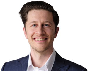 David Pakman Show: August 6, 2024 Episode - Insightful Analysis ...